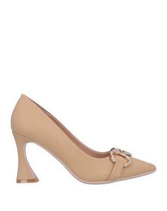 Francesco Milano CHAUSSURES - Escarpins sur YOOX.COM