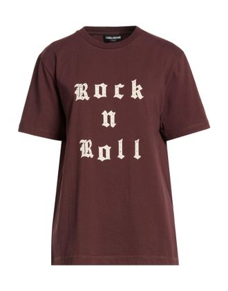 Zadig&Voltaire TOPS - T-shirts auf YOOX.COM