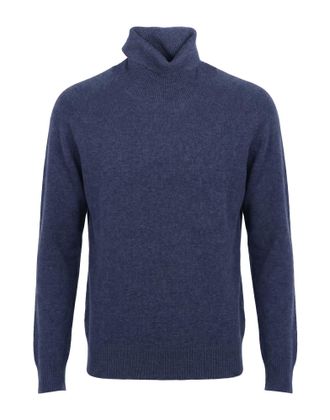 Brooksfield STRICKWAREN - Rollkragenpullover auf YOOX.COM