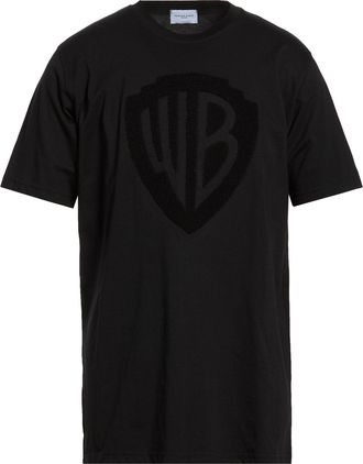 Family Fir$t Milano WARNER BROS