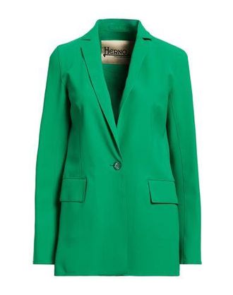 Herno Ensembles et coordonn&eacute;s - Blazers sur YOOX.COM