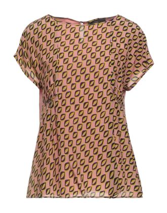 Max Mara TOPS - Tops auf YOOX.COM