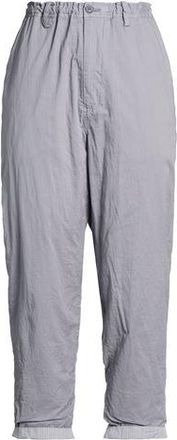 Yohji Yamamoto BAS - Pantalons sur YOOX.COM