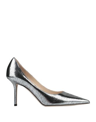 Jimmy Choo London SCHUHE - Pumps auf YOOX.COM