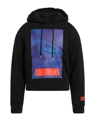 Heron Preston TOPS - Sweatshirts auf YOOX.COM