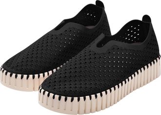 Ilse Jacobsen Slip On Tulip