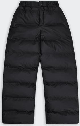 Rains Pantalon - Taille XS