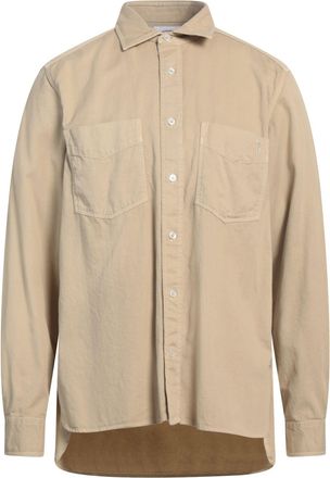 Tod's TOPS - Hemden auf YOOX.COM