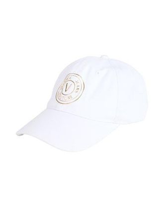 Versace ACCESSOIRES - Chapeaux sur YOOX.COM
