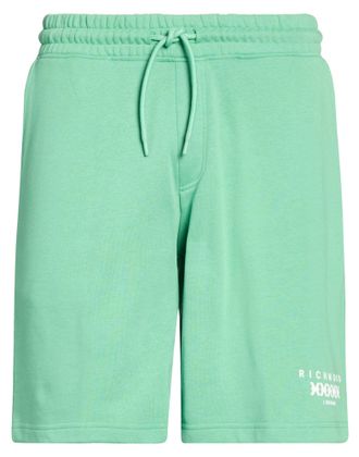 John Richmond HOSEN & R&Ouml;CKE - Shorts & Bermudashorts auf YOOX.COM