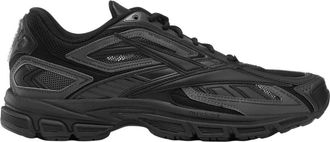 Reebok Homme, Sport, Noir, Taille: 43 EU Premier Road Ultra Baskets