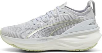 Puma Chaussure de running ForeverRun NITRO 2 Femme, Accessoires, Gris, 40.5