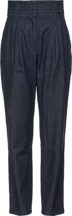 Karl Lagerfeld HOSEN & R&Ouml;CKE - Jeanshosen auf YOOX.COM