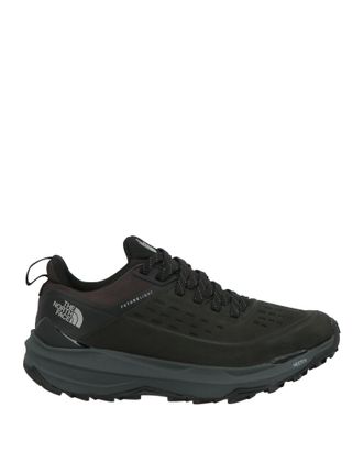 The North Face M VECTIV EXPLORIS 2 FUTURELIGHT LTHR