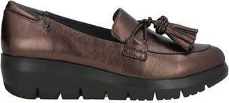 Stonefly CHAUSSURES - Mocassins sur YOOX.COM