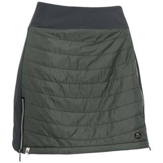 Maul Damen Rock BrUEnnstein XT - Primaloft Rock