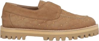 Le Silla SCHUHE - Mokassins auf YOOX.COM