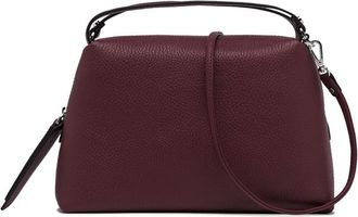 Gianni Chiarini ALIFA