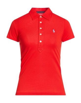 Ralph Lauren TOPS - Poloshirts auf YOOX.COM