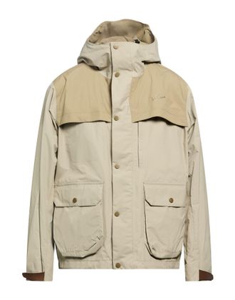 Woolrich JACKEN & M&Auml;NTEL - Jacken und Anoraks auf YOOX.COM