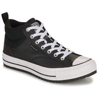 Converse A04477C Chuck Taylor All Star Malden Street Boot Herren Black/White/Black EU 43