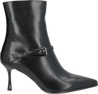 Laura Biagiotti SCHUHE - Stiefeletten auf YOOX.COM