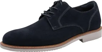 Tamaris Schn&uuml;rschuh