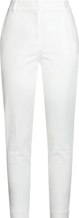 Purotatto HOSEN & RÖCKE - Hosen auf YOOX.COM