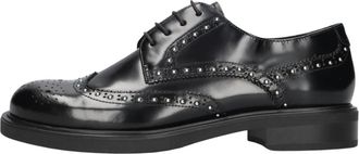 Vagabond Damen, Schuhe, Schwarzk, 38 EUGr&ouml;&szlig;e