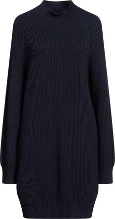 Kaos KLEIDER - Mini-Kleider auf YOOX.COM