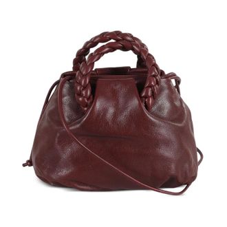 Hereu Damen, Taschen, Rot, ONE SIZEGr&ouml;&szlig;e