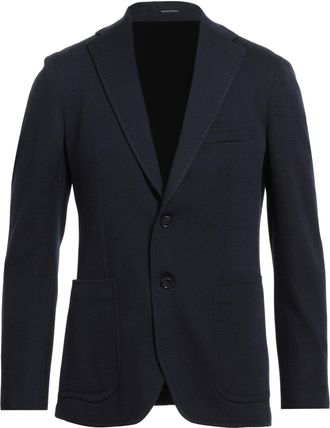 Tagliatore ANZ&Uuml;GE und CO-ORDS - Blazers auf YOOX.COM