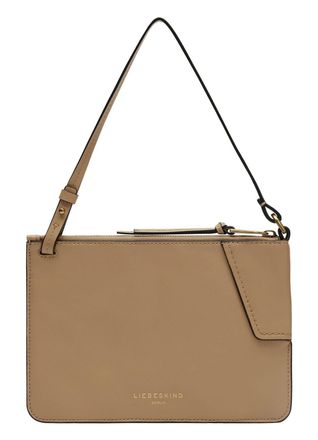 Liebeskind MILA LAMB Pouch Accessories sandstone