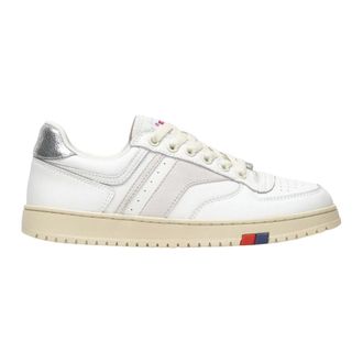 Keds Pro-Keds - Sky - Femme - Chaussures - Blanc - Taille: 38 EU