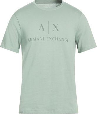 A|X Armani Exchange TOPS - T-shirts auf YOOX.COM