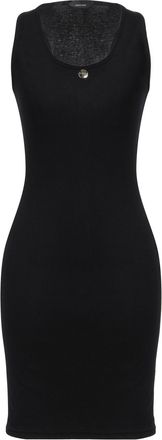 Mangano KLEIDER - Mini-Kleider auf YOOX.COM