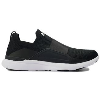 Athletic Propulsion Labs Athletic Propulsion Labs Techbloom Bliss Trainer