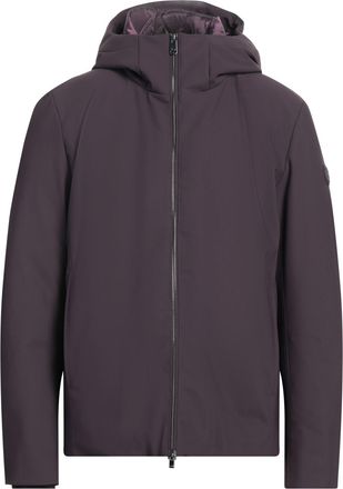 Harmont & Blaine JACKEN & M&Auml;NTEL - Pufferjacken & Daunenjacken auf YOOX.COM