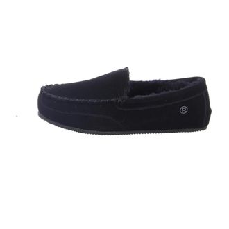Rohde Damen, Schuhe, Blau, 40 EUGr&ouml;&szlig;e