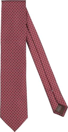 Canali ACCESSOIRES - Krawatten & Fliegen auf YOOX.COM