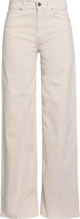 Atelier Cigala's HOSEN & RÖCKE - Hosen auf YOOX.COM