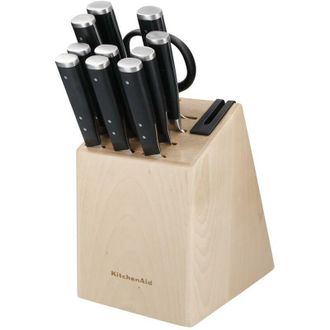 KitchenAid Gourmet - Kitchenaid