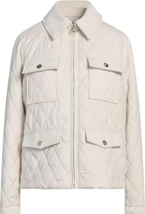 Pinko JACKEN & M&Auml;NTEL - Pufferjacken & Daunenjacken auf YOOX.COM