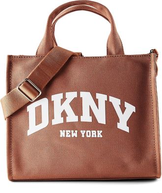 DKNY Shopper Hadlee