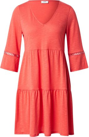 Jacqueline de Yong Kleid JDYDORA DODO