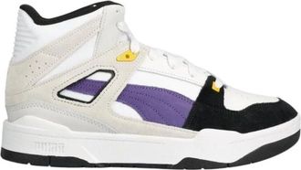 Puma Puma, Homme, Sport, Multicolore, Taille: 44 EU Baskets