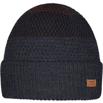 Barts Herren Miguen Beanie