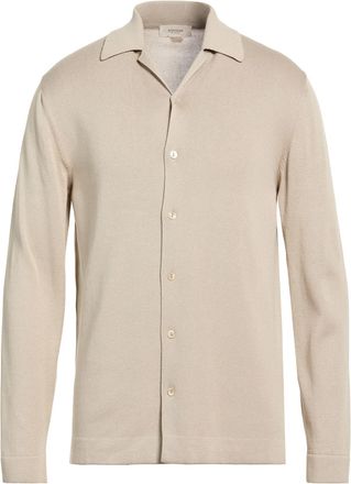 Agnona TOPS - Hemden auf YOOX.COM