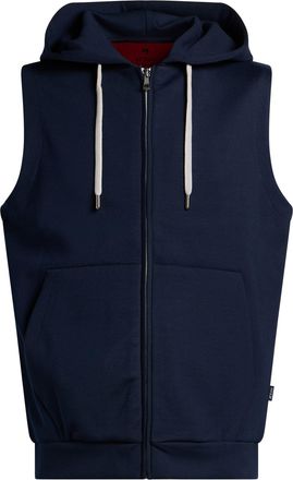 AT.P. CO TOPS - Sweatshirts auf YOOX.COM
