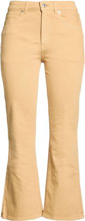 Mauro Grifoni HOSEN & R&Ouml;CKE - Jeanshosen auf YOOX.COM